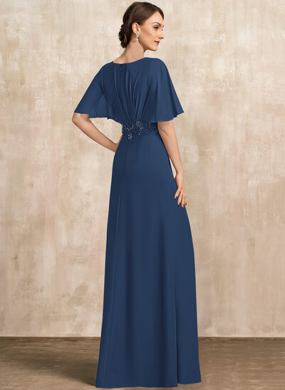 Most Popular Mother of the Bride Dresses | DressFirst